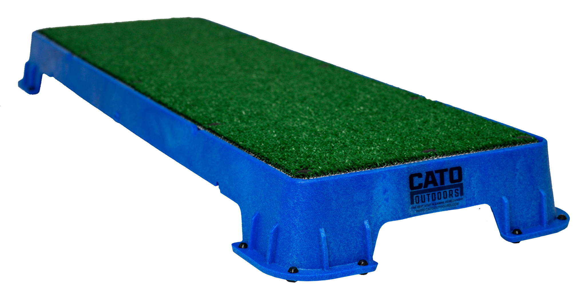 Cato Dog Place Training Board – Retrieverworx